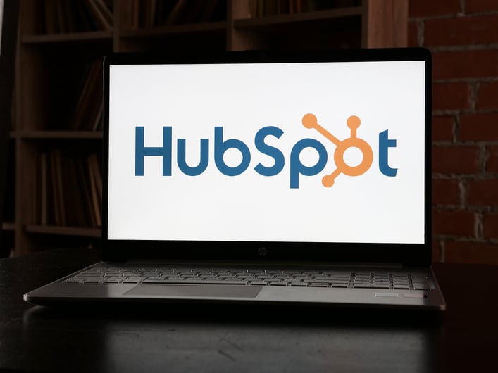 HubSpot Explained: How Does It Work?
