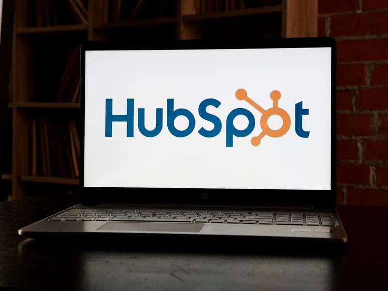 What is HubSpot and How Does it Work?