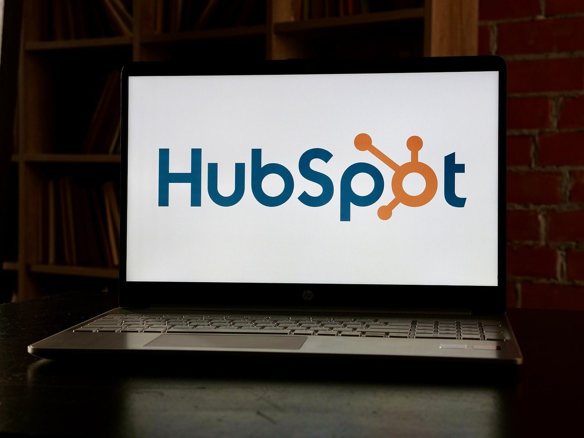 HubSpot Inbound Methodology: A Guide to Growing Your Business