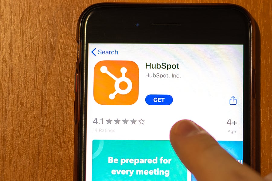 What Exactly is HubSpot Used For?