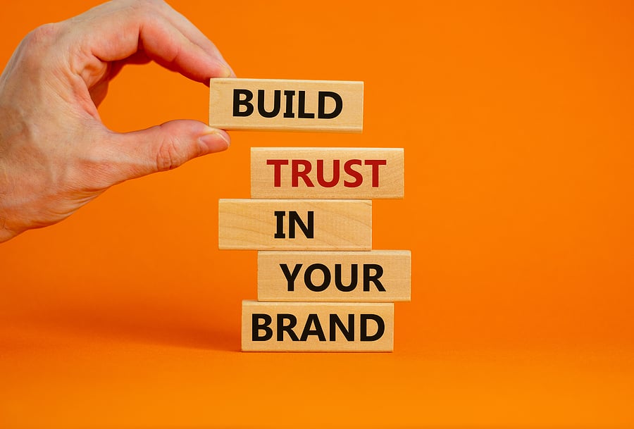 Why Branding Your Business is Vital to Its Success
