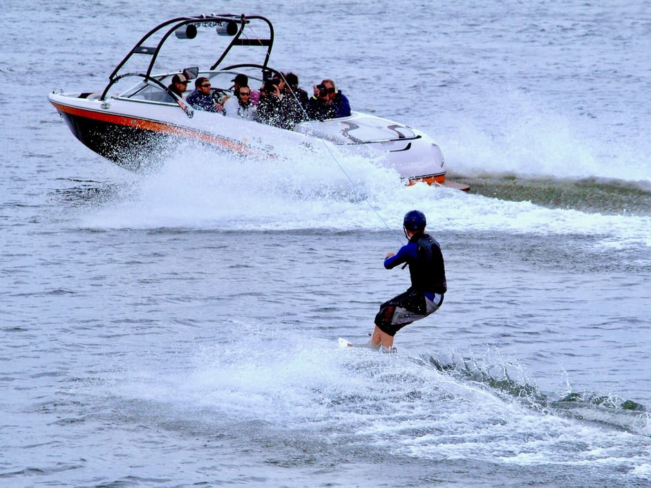 Ultimate Boat Marketing Strategy for Increased Sales