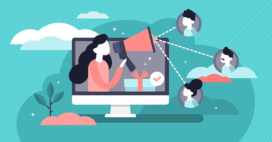 Personalization Strategies for Enhanced Customer Engagement
